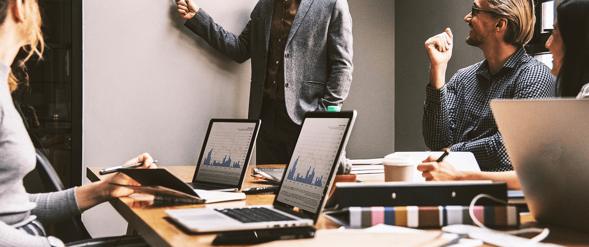 Business Technology Solutions FAQs - SkyViewTek