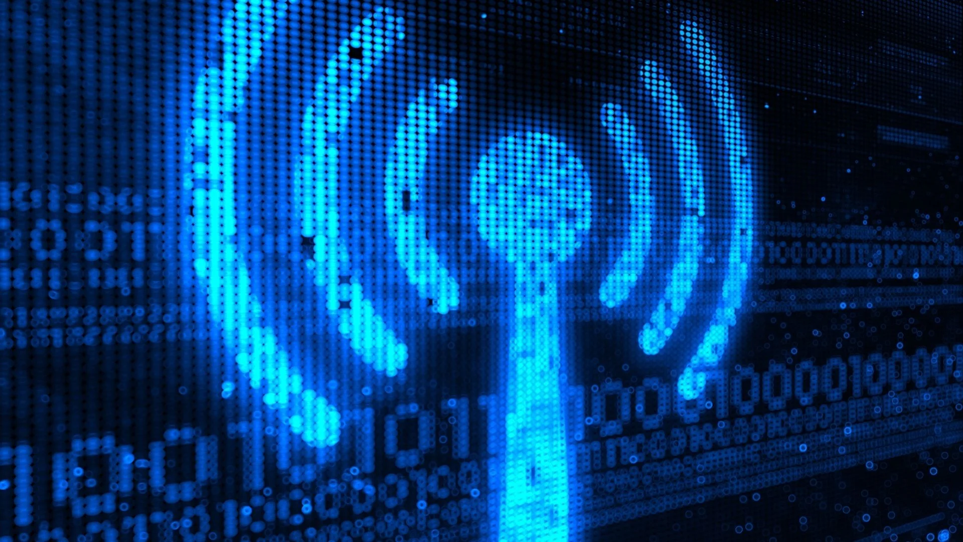 Wireless Access Setup with Heat Mapping Service for Main Line Non-Profit