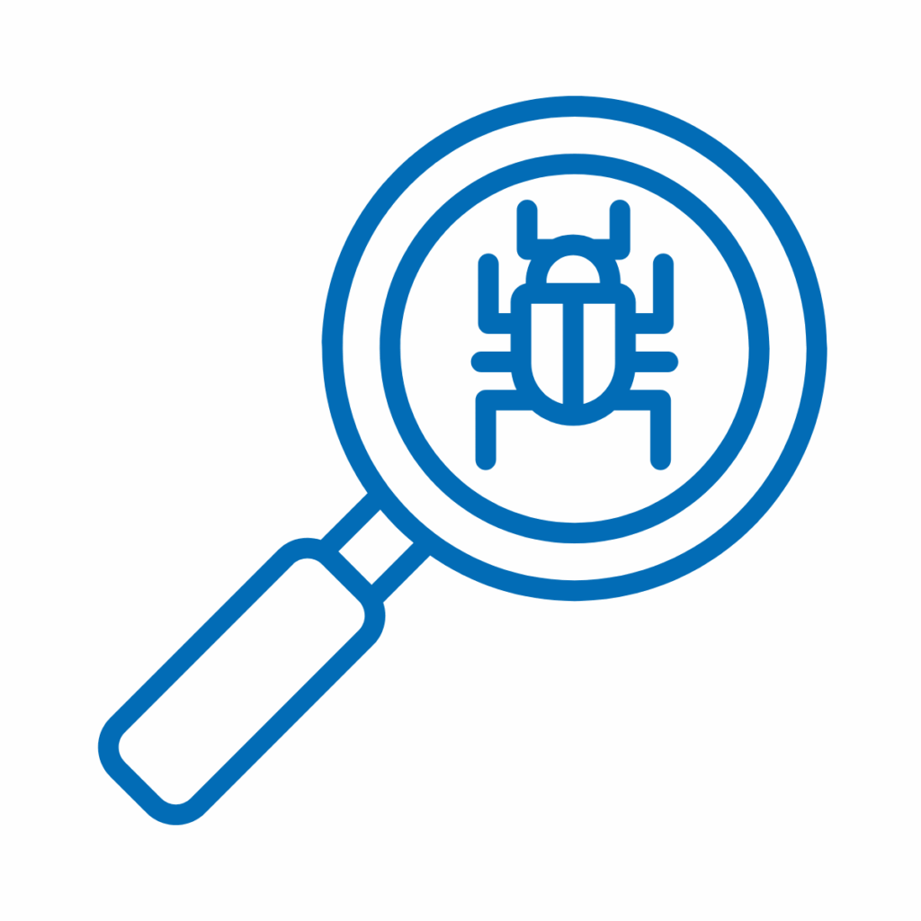 5 Essential Device Care Habits Most People Miss - SkyViewTek’s IT Support